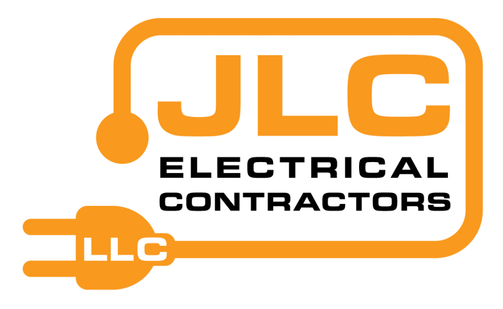 The JCP&L EV Driven Program: How to Take Advantage Before the June 30 ...